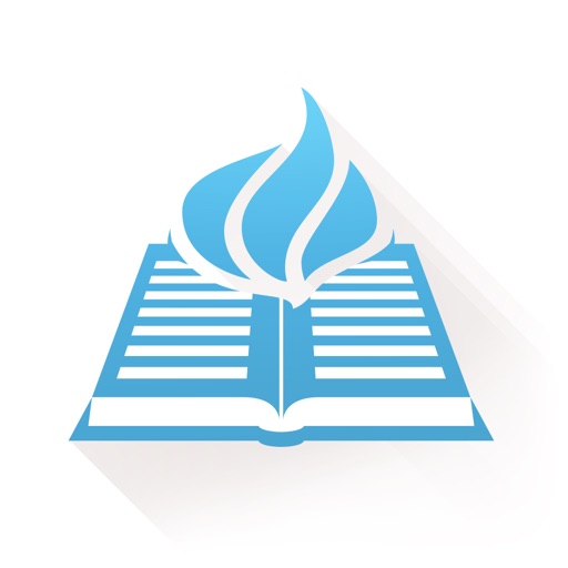 CBN Daily Devotional Bible App By The Christian Broadcasting Network Inc