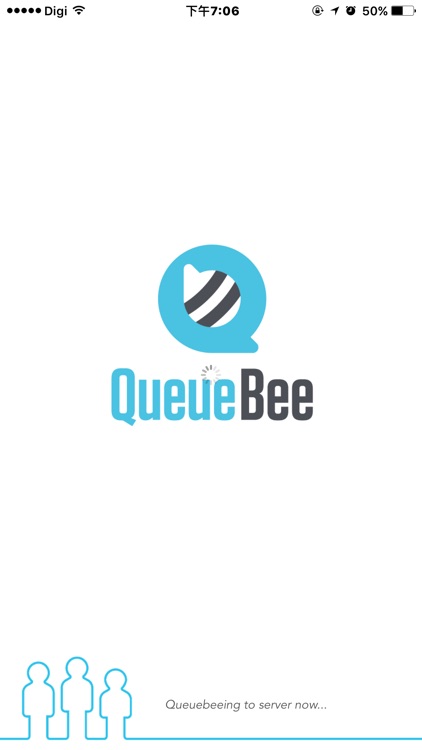QueueBee by QueueBee Solution