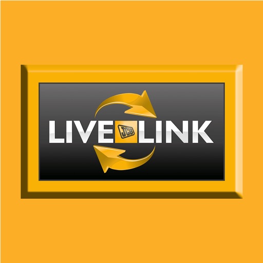 JCB Livelink Mobile App India by JCB India Limited