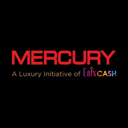 Mercury MICE by Hubilo Softech Private Limited