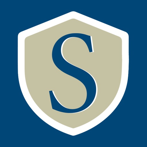 Sihle Access - Client Login by Sihle Insurance Group, Inc