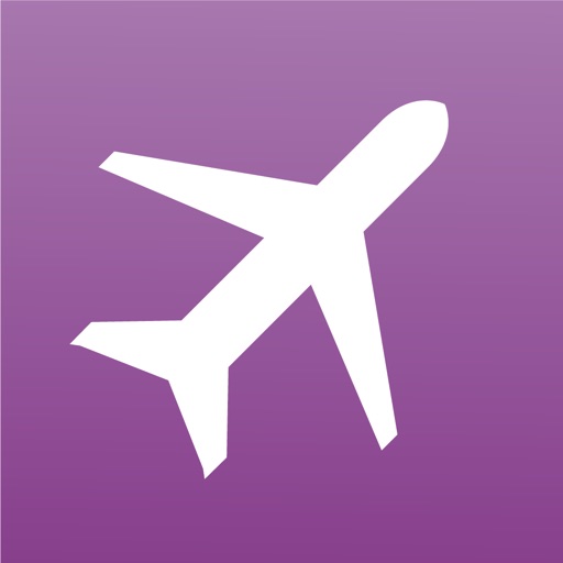 IFS Trip Tracker 9 by IFS Corporation