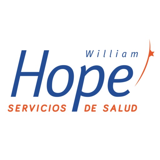 Cartilla Digital William Hope by OBRA SOCIAL DEL PERSONAL DE DIRECCION DE PERFUMERIAS E. W. HOPE