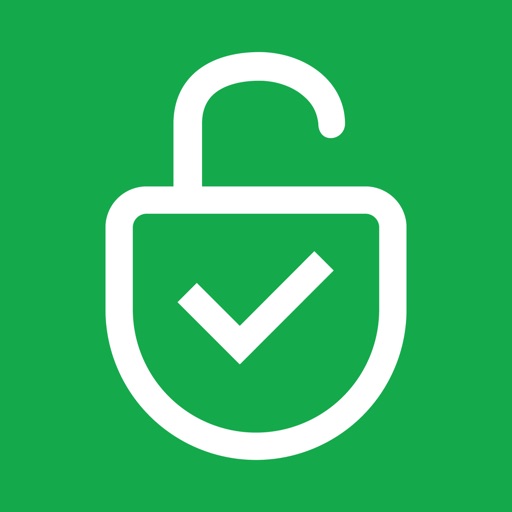 Aprovador Stone by Stone Pagamentos S.A.