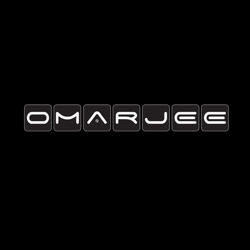 Omarjee Loyalty by Samiir Omarjee