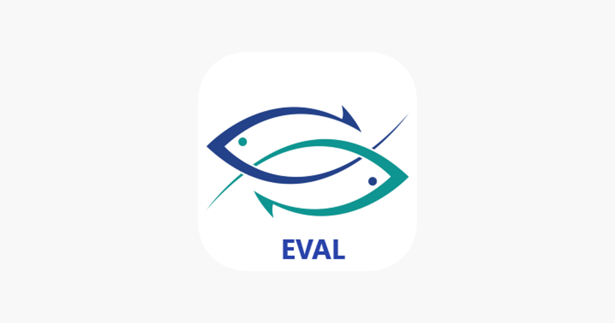 SAFIS eDR/mobile Evaluation on the App Store SAFIS eDR/mobile Evaluation on the App Store
