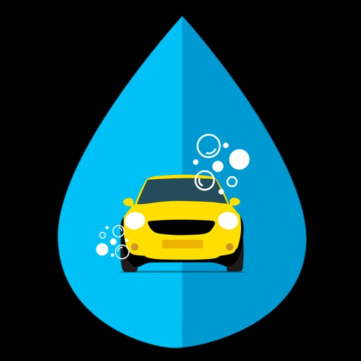 Lava Car by Design Soft S.A.