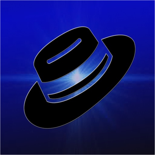 Codester Programming by Harold Davidson