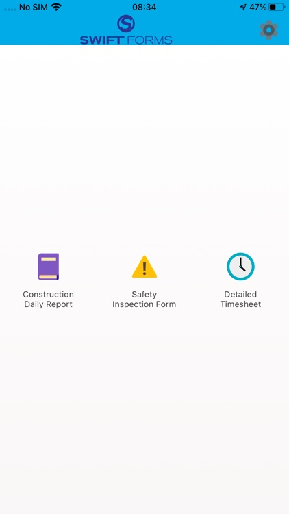 Swiftforms by Swift Forms