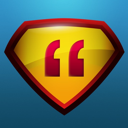 Conversation Hero by Oliver Popov