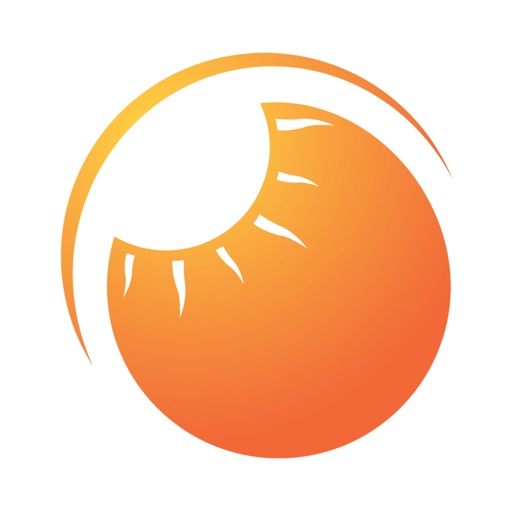 Insight Solar by INSIGHT VENTURES LLC