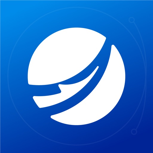 Aeropuerto Quito by CORPORACION QUIPORT SA