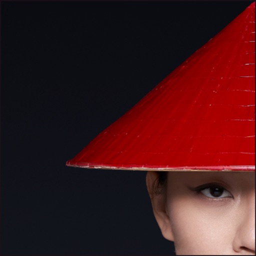 Wink Hotels App by Hartono Liman