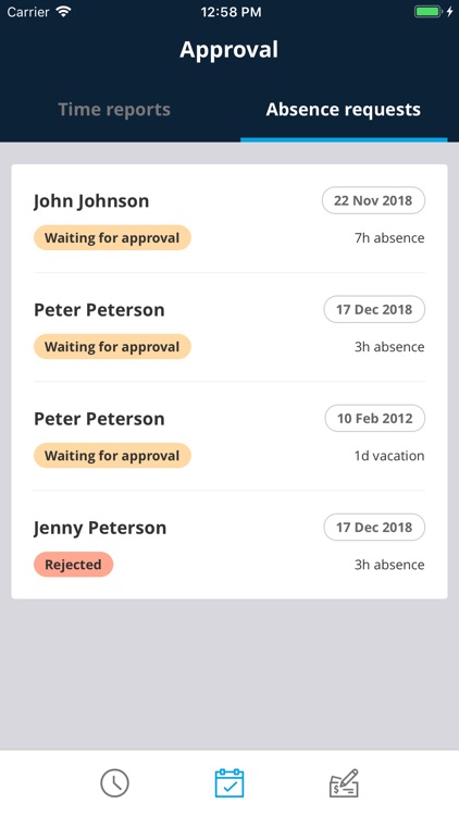 Azets Cozone Employee by Azets Insight AB
