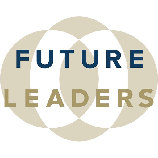 Future Leaders by AIMeCAST LLC