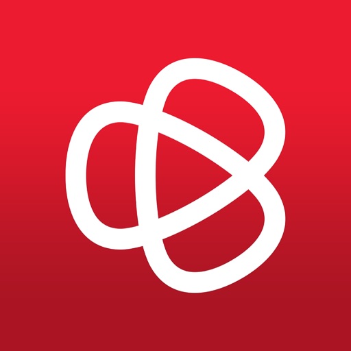 MyMagti by MagtiCom LTD