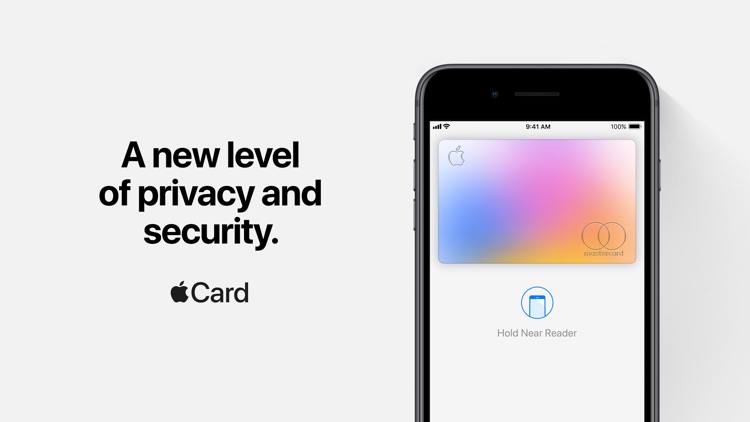 Apple Wallet by Apple