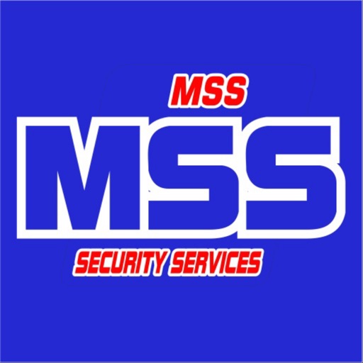 MSS Security by 911 Rapid Response