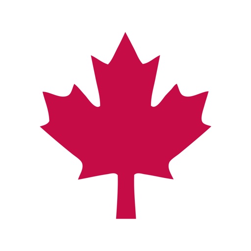 CIBI On Line by Canadian Insurance Brokers Inc