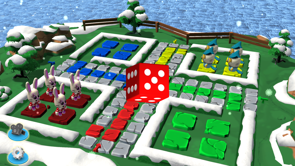 Ludo 3D Multiplayer App for iPhone - Free Download Ludo 3D Multiplayer ... Ludo 3D Multiplayer App for iPhone - Free Download Ludo 3D Multiplayer ...