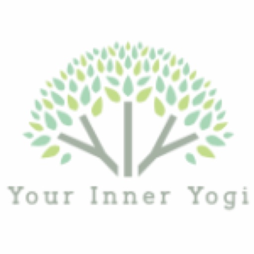Your Inner Yogi by Your Inner Yogi