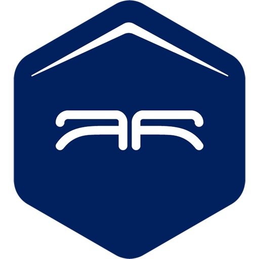 RUBINSKY ROOFING by Gilad Rubinsky