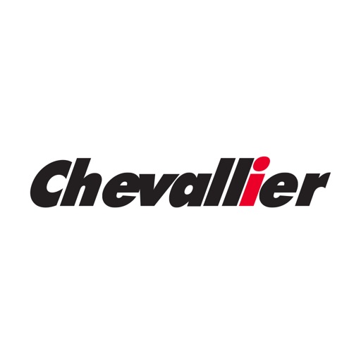 Chevallier by Nueva Chevallier S.A.