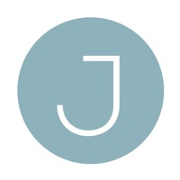 Jonix Maps скачать на пк Windows 7/10/11 | PCAppCatalog