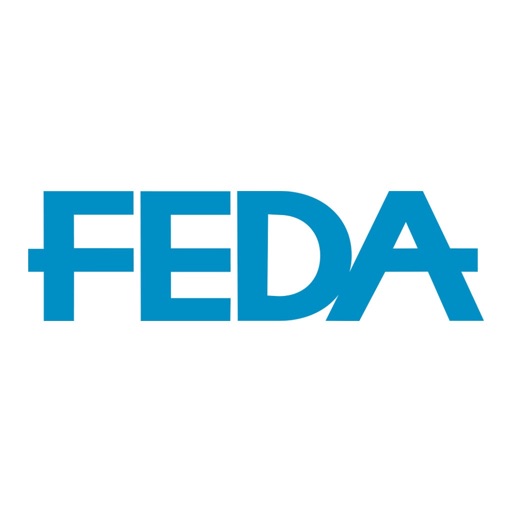 FEDA Events by Foodservice Equipment Distributors Association