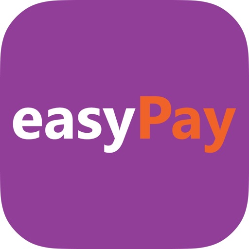 EasyPay by Profectum AS
