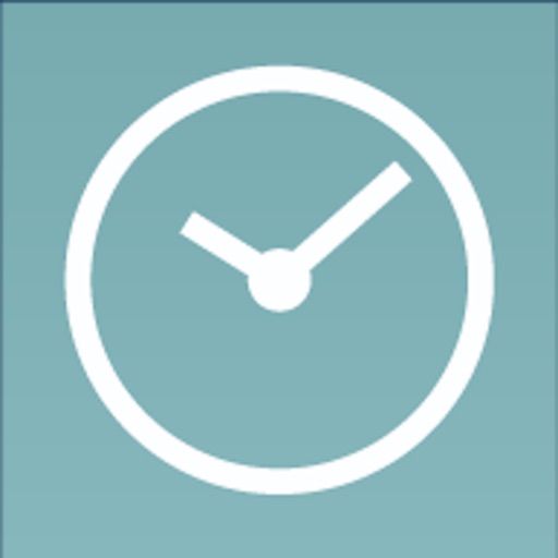 Timeplan – Schema & tid by Timeplan by Exsens AB