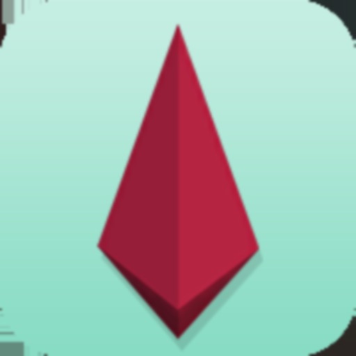 Orb Runner 3D by EM Studios Ltd