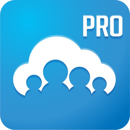 Cloud Campus Pro by Cloud Campus S.A.