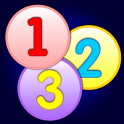 Starfall Numbers by Starfall Education