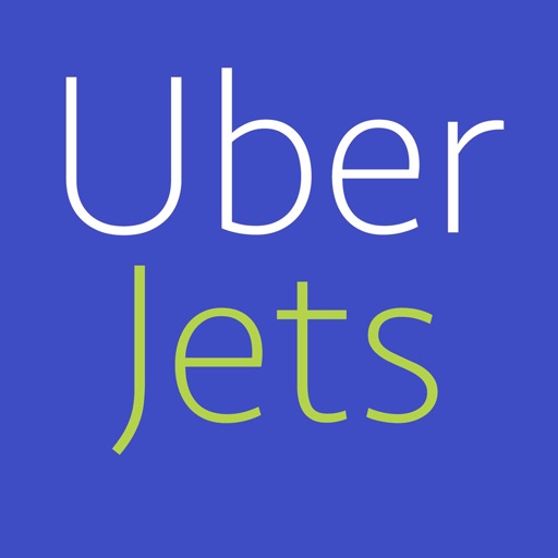 UberJets by UberJets LLC