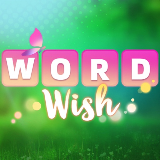 Home Wish Puzzle by Xia WU