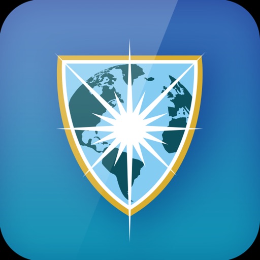 MWR Life by MWR Life, LLC