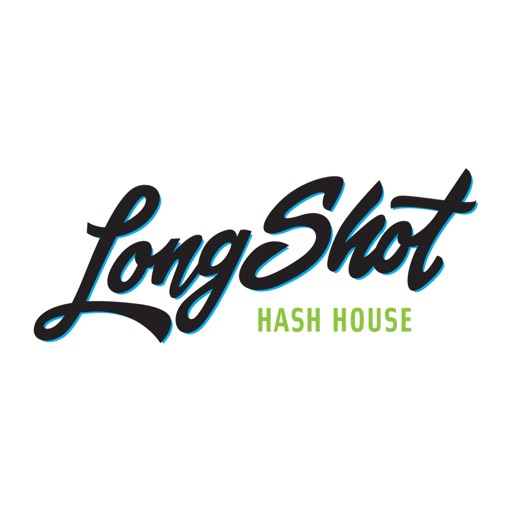 LongShot Hash House by Brx Bcs Holdings LLC
