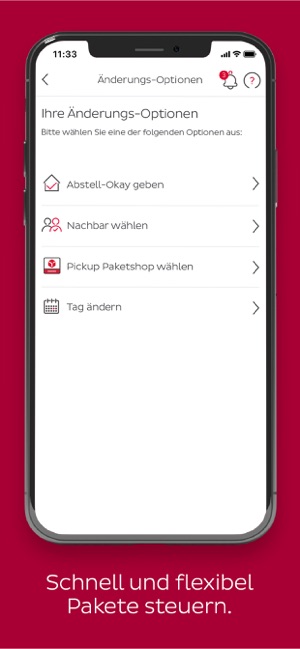 DPD Sendungsverfolgung - Schnell - Verfolge dein Paket live