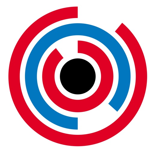 SMS group Connect for PC - Windows 7,8,10,11