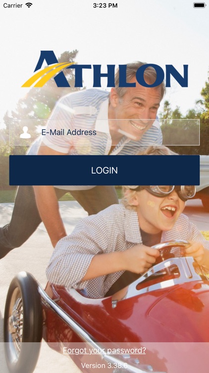 Athlon Car2Use by Athlon Car Lease