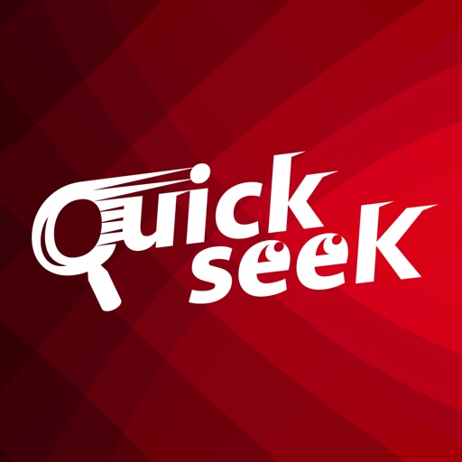 QuickseeK 即時輿情一手掌握 by 亞洲指標數位行銷股份有限公司