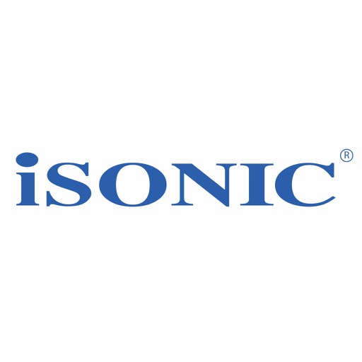 iSonic Smart by Wavpay Systems Sdn Bhd