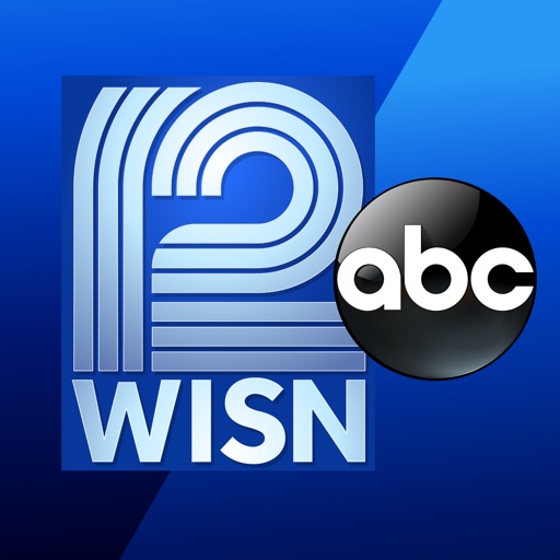 WISN 12 News - Milwaukee by Hearst Television