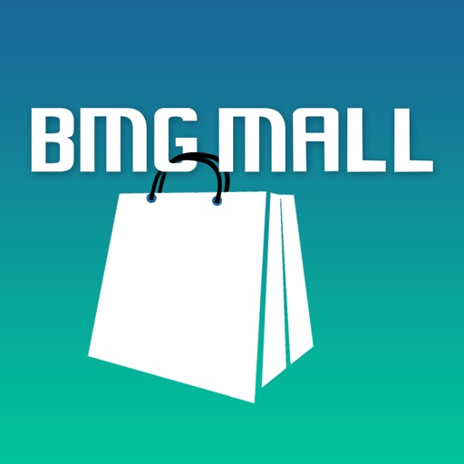 BMG Mall Help Desk by Intellinet