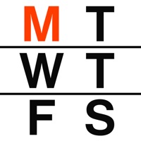 Minimal Calendar: Minimal Cal PC 버전: 무료 다운로드 - Windows 10,8,7 [한국어 앱]