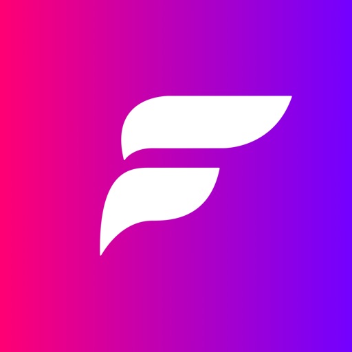 Festify by YI MOBILE DESENVOLVIMENTO DE SOFTWARE LTDA - ME