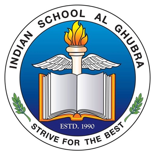 ISG OMAN for PC - Windows 7,8,10,11