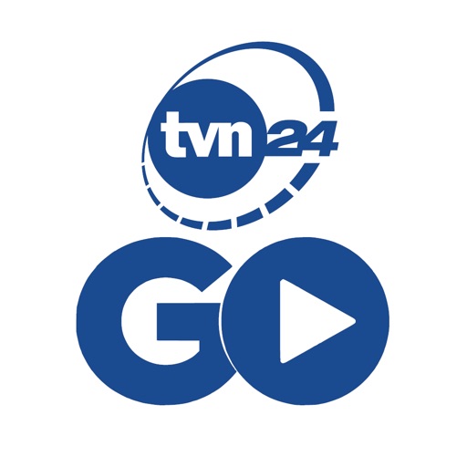 TVN24 GO by TVN S.A.