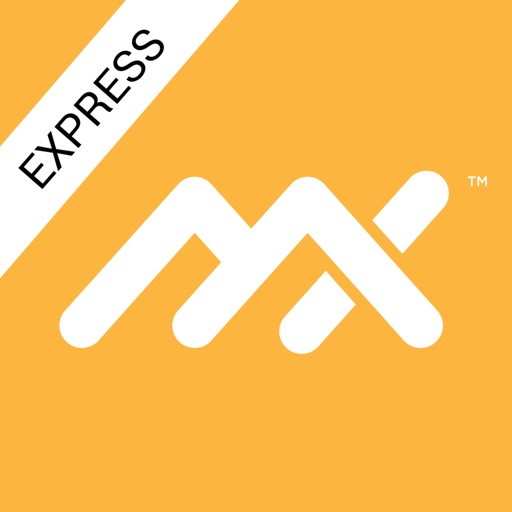 MX Merchant Express by Priority Payment Systems LLC